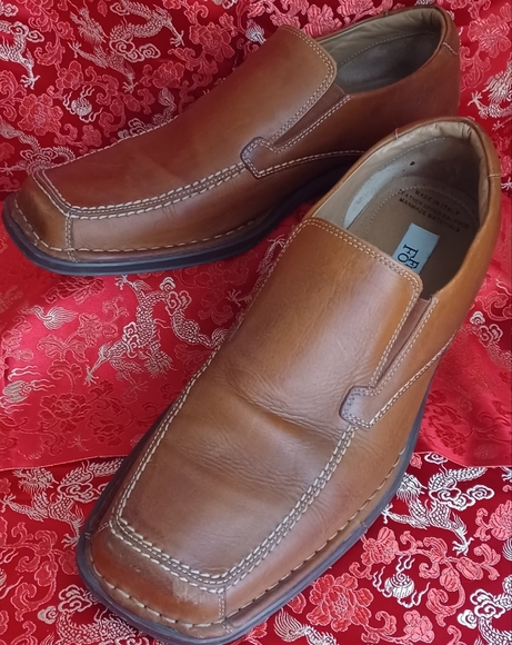 Franco Fortini | Shoes | Vintage Franco Fortini | Poshmark
